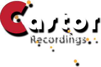 Castor Club – Belgian record label – Melodic Techno – Progressive House ...